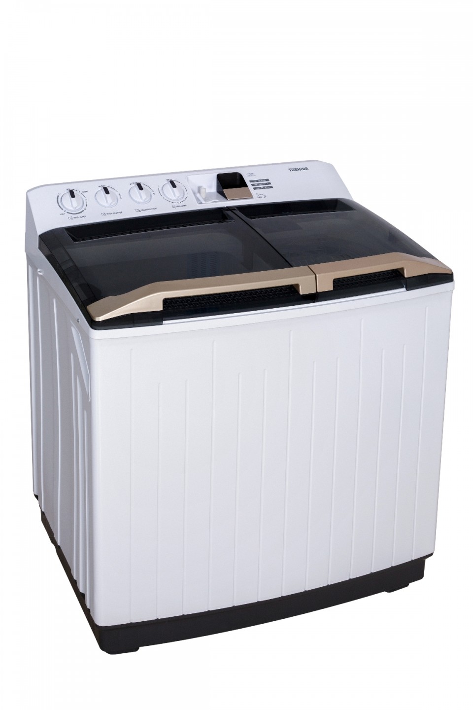 10 KG TWIN TUB WASHER Dimensions WxDxH 870x512x987 Mm 10-kg-twin-tub-washer-dimensions-wxdxh-870x512x987-mm